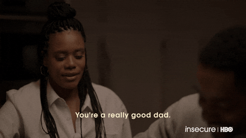 Good-dad GIFs - Get the best GIF on GIPHY