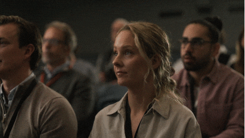 Truecaller GIFs on GIPHY - Be Animated