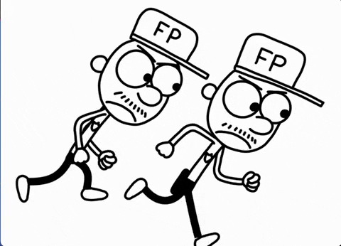 Diary of a Wimpy Kid GIFs on GIPHY - Be Animated