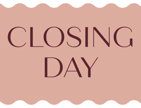 Homes GIFs - Get the best GIF on GIPHY