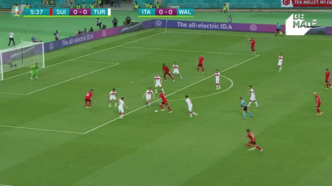 Millets GIFs - Get the best GIF on GIPHY