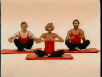 Best jazzercise GIFs - Primo GIF - Latest Animated GIFs