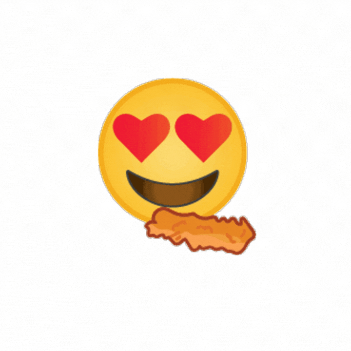 Menu Items GIFs on GIPHY - Be Animated