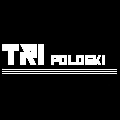 TRI poloski GIFs on GIPHY - Be Animated