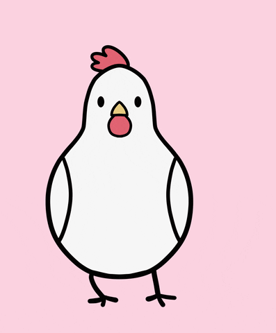 Broiler GIFs - Get the best GIF on GIPHY