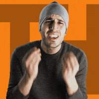 Italian Hand Gestures Gif