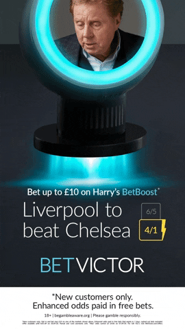 New-customers GIFs - Get the best GIF on GIPHY