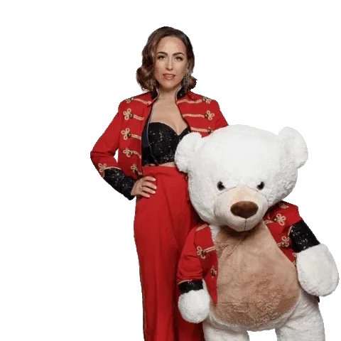 AlbinFredy GIFs on GIPHY - Be Animated