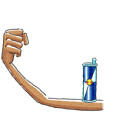 Red Bull Multi-Occasion 2023 GIFs on GIPHY - Be Animated