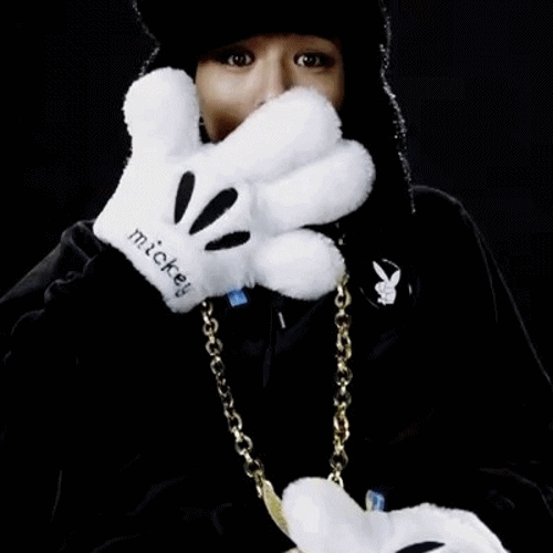 Mv Knock Out GIFs - Get the best GIF on GIPHY