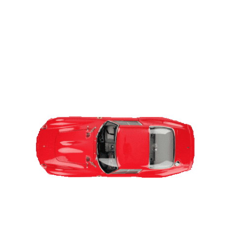 Classic Cars GIFs on GIPHY - Be Animated
