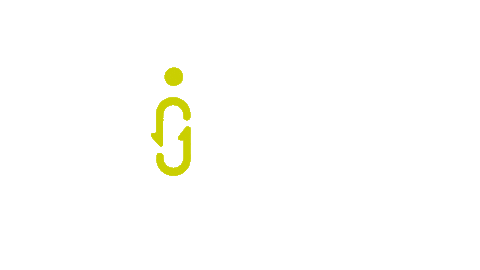 inversores-inteligentes GIFs on GIPHY - Be Animated