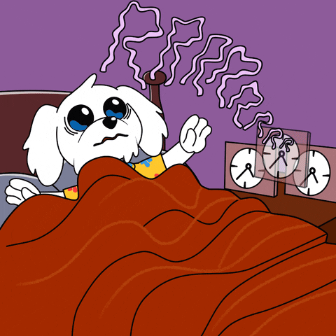 Morning / Night GIFs on GIPHY - Be Animated