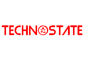 Technostate GIFs on GIPHY - Be Animated