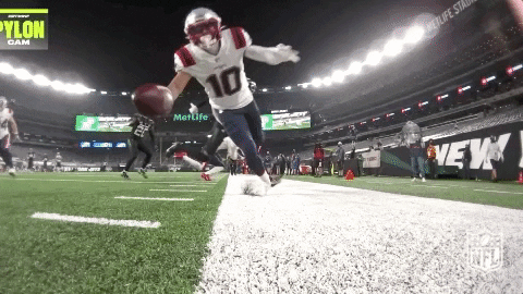 Pylon-cam GIFs - Get the best GIF on GIPHY