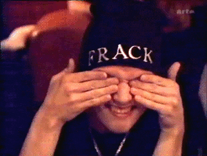 See No Evil Hear No Evil Speak No Evil GIFs - Get the best GIF on GIPHY