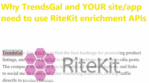 Need-analysis-tool GIFs - Get the best GIF on GIPHY