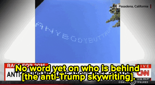 Pasadena-california GIFs - Get the best GIF on GIPHY