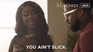 WSJ - PS5 shipped 61.7M and Xbox Series 28.3M WW, as of the end of june 2024, PC Sales Falling ...