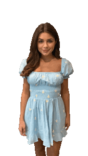 Hannah Ann GIFs on GIPHY - Be Animated