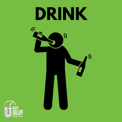 Drunk Driving GIFs - Find & Share on GIPHY