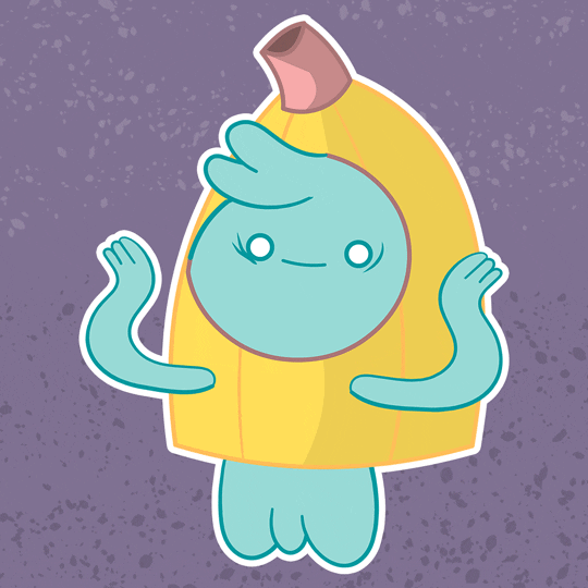 Cra-cra GIFs - Get the best GIF on GIPHY