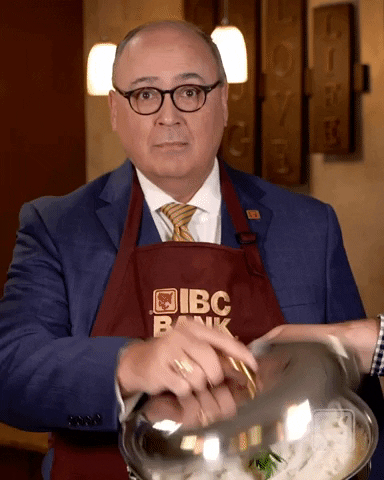 We-do-more GIFs - Get the best GIF on GIPHY