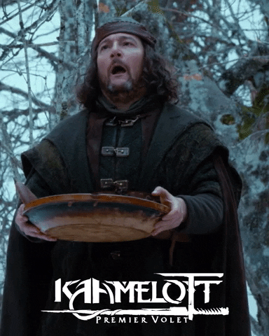 Tomber Dans Les Pommes GIFs - Get the best GIF on GIPHY