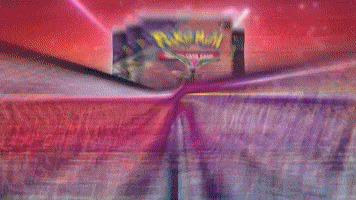 Temporal Forces GIFs on GIPHY - Be Animated