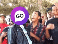 Supa Hot Fire Meme School