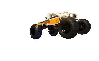 LEGO 2K Drive Emote Stickers GIFs on GIPHY - Be Animated