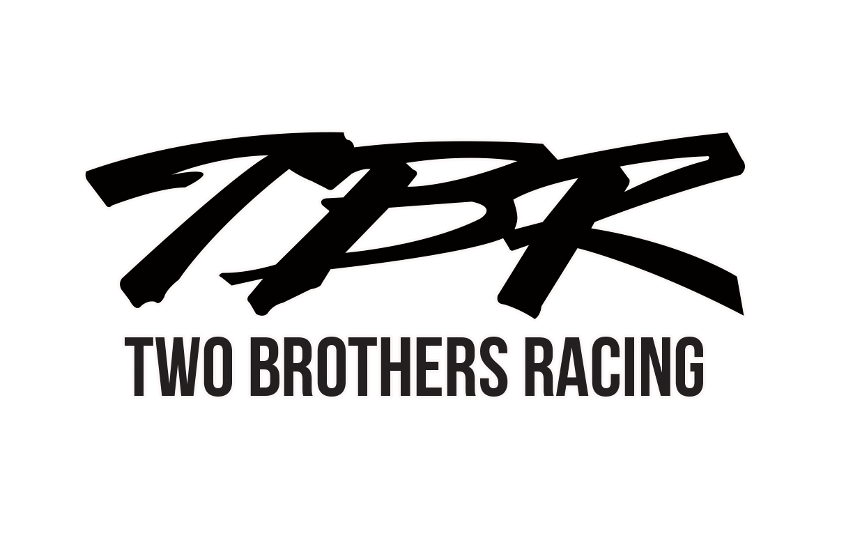 Exhaust Tbr Sticker by Two Brothers Racing for iOS & Android | GIPHY