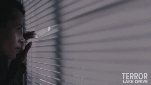 Waiting-for-package GIFs - Get the best GIF on GIPHY