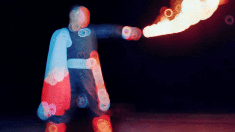 Shadow Moses Bring Me The Horizon Gif