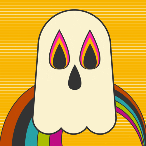 Rainbow-stripes GIFs - Get the best GIF on GIPHY