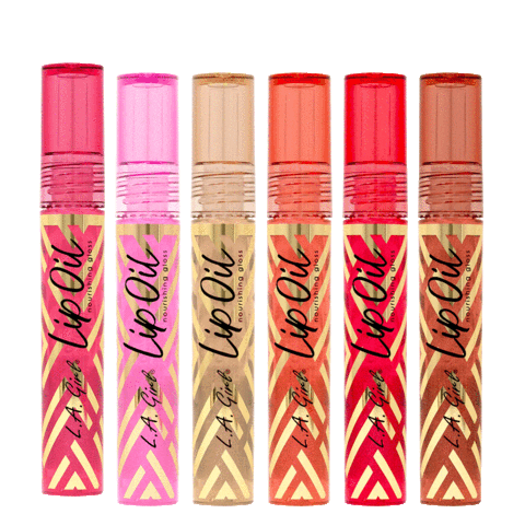 Lip Oil & Lip Mask GIFs on GIPHY - Be Animated