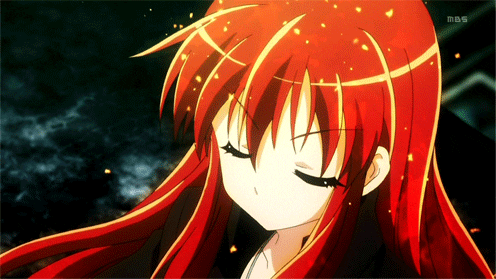 Sher Mo Lang! – This is unorthodox!