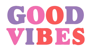 afloat GIFs on GIPHY - Be Animated