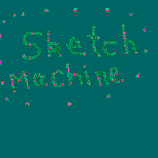 Sketch-machine GIFs - Get the best GIF on GIPHY