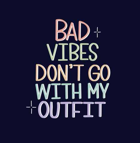 Motivation Quotes GIF - Find & Share on GIPHY