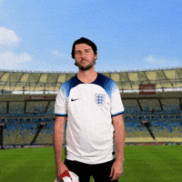 Refs-sucks GIFs - Get the best GIF on GIPHY