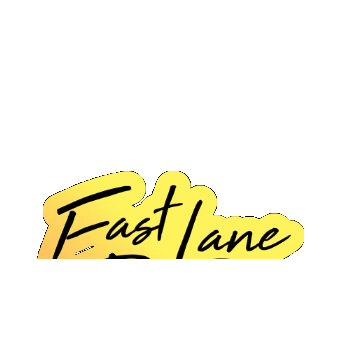 New Fast Lane Drive Logos GIFs on GIPHY - Be Animated