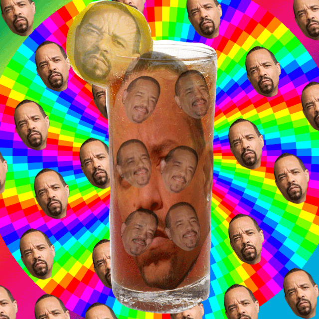 Lemon-iced-tea GIFs - Get the best GIF on GIPHY