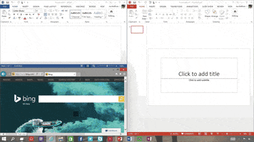Windows 10 Boot Screen GIFs - Find & Share on GIPHY