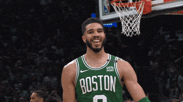Gifs Cispheil Nba Nba GIFs | Tenor