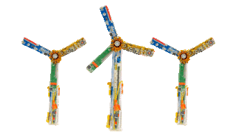 TE Connectivity GIFs on GIPHY - Be Animated