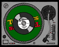 Im Not A Rapper Gif Loop