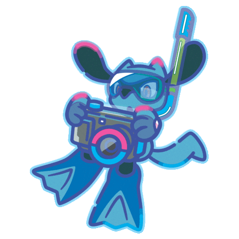 Pokémon GIFs on GIPHY - Be Animated