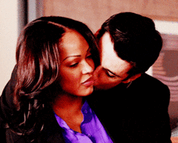Updated 123014 GIFs - Get the best GIF on GIPHY