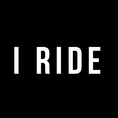 I Ride GIFs - Get the best GIF on GIPHY
